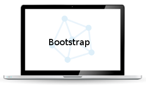 Qué es Bootstrap - Definición, significado y ejemplos