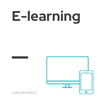 What is E-learning - Definition, meaning and examples