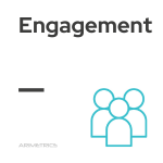 What is Engagement - Definition, meaning and examples