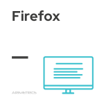 What is Firefox - Definition, meaning and evolution
