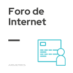 Qué es Foro de internet - Definición, significado y para qué sirve