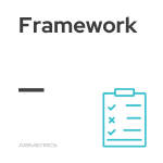 What is Framework - Definition, meaning and examples