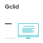 Qué es Gclid - Definición, significado y para qué sirve