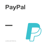What is PayPal - Definition, meaning and examples