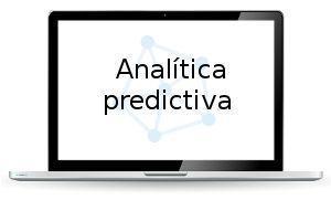 Qué es Analítica predictiva - Definición y significado