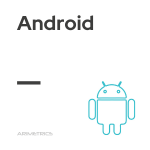 Qué es Android - Definición, significado y para qué sirve
