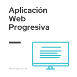 Qué es Aplicación Web Progresiva (PWA) - Definición, significado y para ...