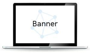 Qué es un banner - Definición, significado y ejemplos