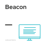 Qué es Beacon - Definición, significado y para qué sirve