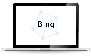 Qué es Bing - Definición, significado y ejemplos