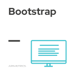 What is Bootstrap - Definition, meaning and examples
