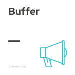 Qué es Buffer - Definición, significado y para qué sirve