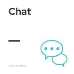 What is Chat - Definition, meaning and examples