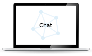 Qué es Chat - Definición, significado y ejemplos