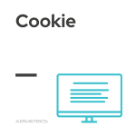 What is Cookie - Definition, meaning and examples