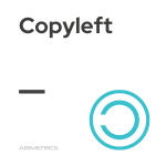 What is Copyleft - Definition, meaning and examples