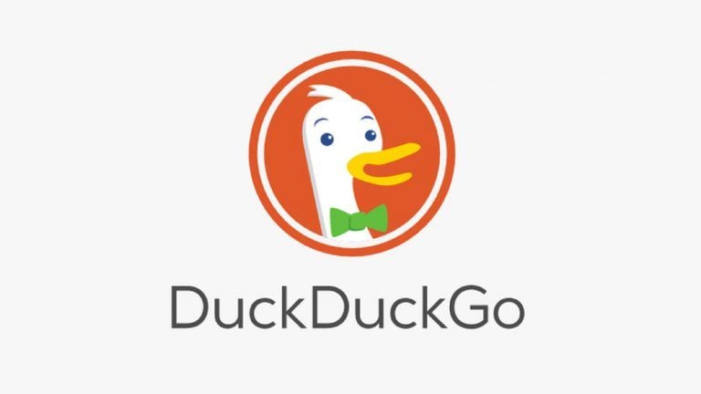 What is DuckDuckGo - Definition, meaning and examples