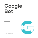 What is Googlebot - Definition, meaning and examples