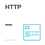 Qué es Http - Definición, significado y para qué sirve