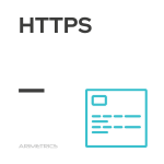 What is Https - Definition, meaning and examples