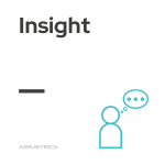 What is Insight - Definition, Meaning and Examples