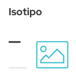 Qué es Isotipo - Definición, significado y para qué sirve