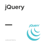 Qué es jQuery - Definición, significado y para qué sirve