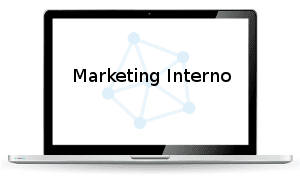 Qué es Marketing Interno - Definición, significado y ejemplos