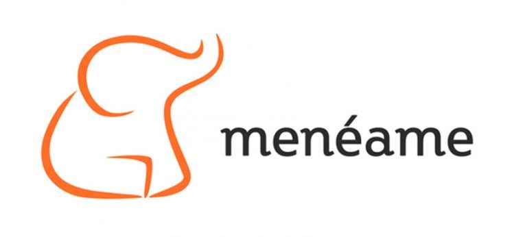 What is Menéame - Definition, meaning and examples