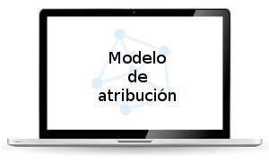 Qué es Modelo de atribución - Definición, significado y ejemplos