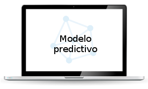 Qué es Modelo predictivo - Definición, significado y ejemplos