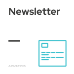 What is Newsletter - Definition, meaning and examples