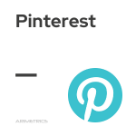 What is Pinterest - Definition, meaning and example