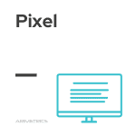 Qué es Pixel - Definición, significado y para qué sirve