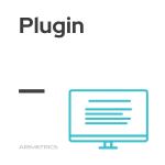 What is Plugin - Definition, meaning and examples