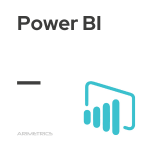 What is Power Bi - Definition, meaning and examples