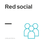 Qué es una red social - Definición, significado y para qué sirve