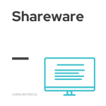 What is Shareware - Definition, meaning and examples