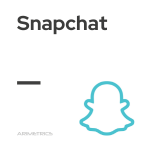 What is Snapchat - Definition, Meaning and Examples