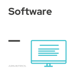 What is Software - Definition, Meaning and Examples