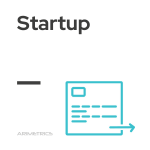 What is Startup - Definition, meaning and examples