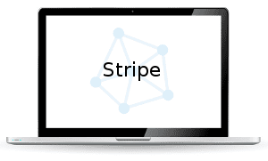 Qué es Stripe - Definición, significado y ejemplos