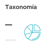 Qué es Taxonomía - Definición, significado y para qué sirve