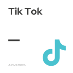What is TikTok - Definition, meaning and applications