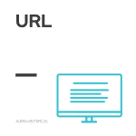 Qué es una URL - Definición, significado y ejemplos