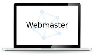 Qué es webmaster - Definición, significado y ejemplos
