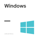 What is Windows - Definition, meaning and examples