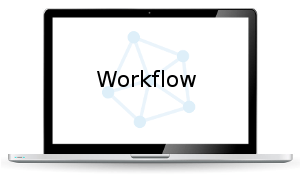 Qué es Workflow - Definición, significado y ejemplos
