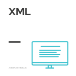 Qué es XML - Definición, significado y para qué sirve