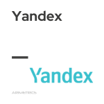 What is Yandex - Definition and meaning